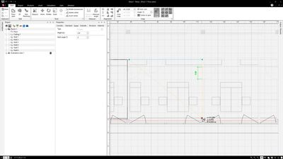 Relux Desktop: Reviews, Features, Pricing & Download | AlternativeTo
