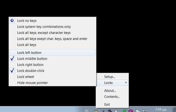 LiteLockr Alternatives - Explore Similar Software | AlternativeTo