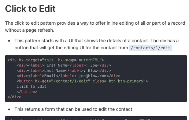 Material UI Alternatives: 25+ CSS Frameworks & Similar Apps | AlternativeTo