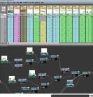 OpenToonz: Animation program that free software version of Toonz, the ...