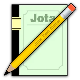 Notepad++ Alternatives for Android: Top 9 Code & Text Editors ...