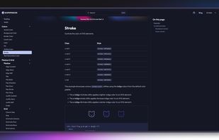 Tailwind CSS Alternatives: 25+ CSS Frameworks & Similar Apps | AlternativeTo