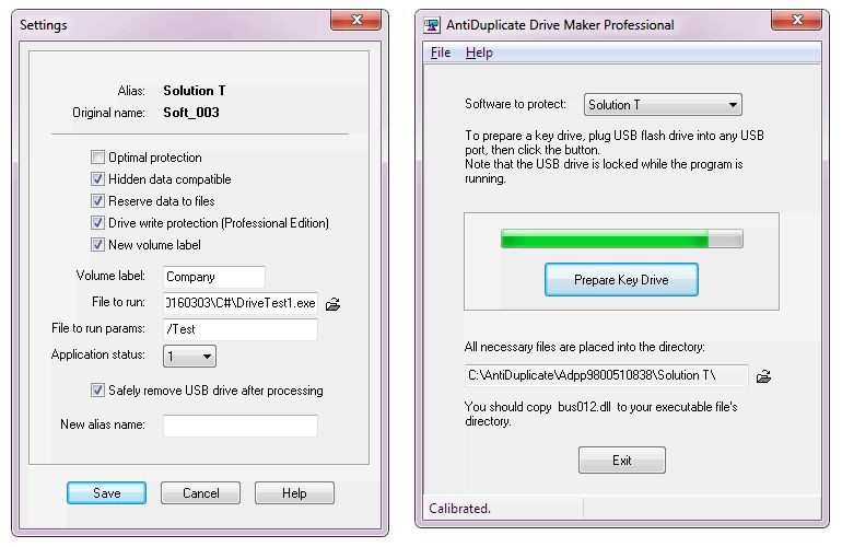 AntiDuplicate Alternatives and Similar Software | AlternativeTo