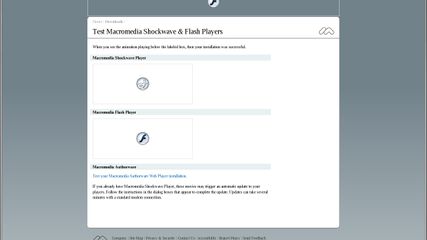 Flashblock: Reviews, Features, Pricing & Download | AlternativeTo