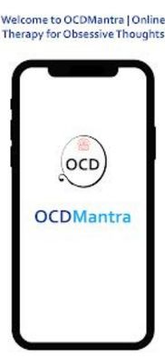 NOCD: OCD Treatment App Alternatives and Similar Apps | AlternativeTo