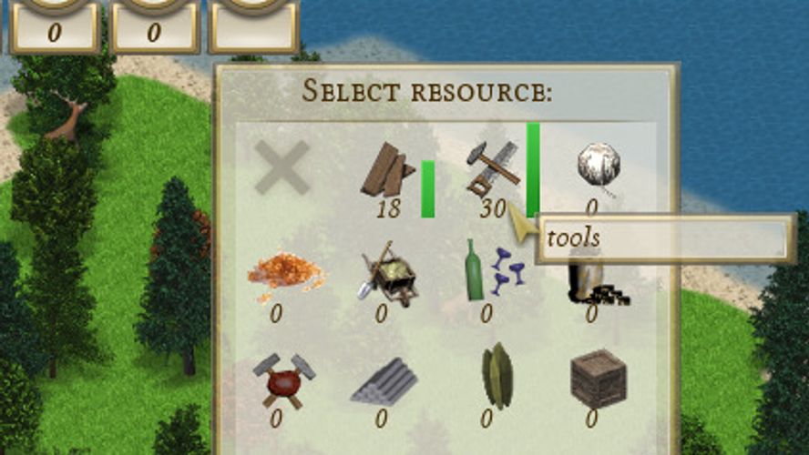 FIFE: The Flexible Isometric Free Engine (FIFE) is an | AlternativeTo