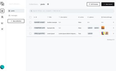10 Great Firebase Alternatives: Top Similar Sites & Apps in 2024 ...