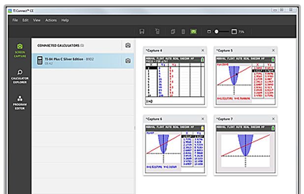Virtual TI Alternatives: Top 13 Calculators & Similar Apps | AlternativeTo