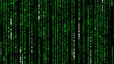 Matrix Screensaver Alternatives and Similar Software | AlternativeTo