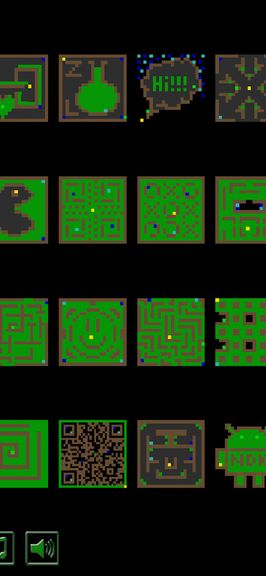 PAC-MAN Alternatives and Similar Games | AlternativeTo