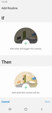 12 Great Tasker Alternatives: Top Task Automation Apps in 2025 | AlternativeTo