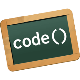 codeboard.io: Reviews, Features, Pricing & Download | AlternativeTo