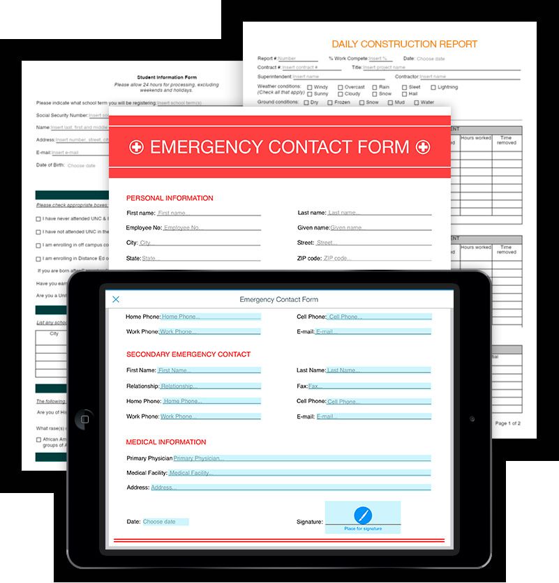 Nexticy Cloud Alternatives: 25+ Survey Creators and Form Builders ...