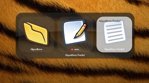 Mighty Box Alternatives - Explore Similar Software | AlternativeTo