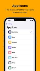 Scanit: Meet Scanit, a simple yet powerful scanner app that lets you ...