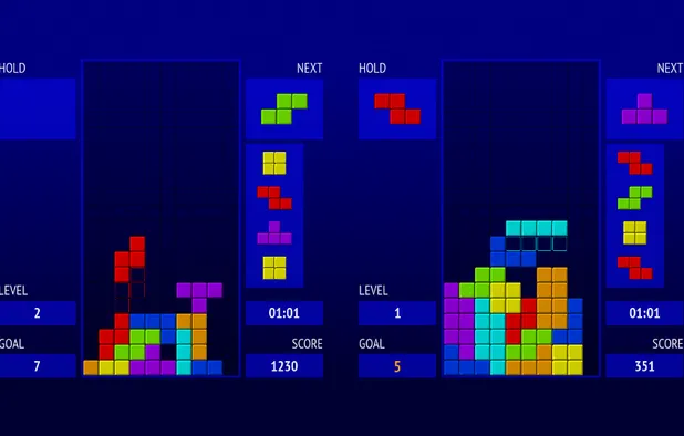 7 Games Like Tetris on a plane: Similar Puzzle Games 2024 | AlternativeTo