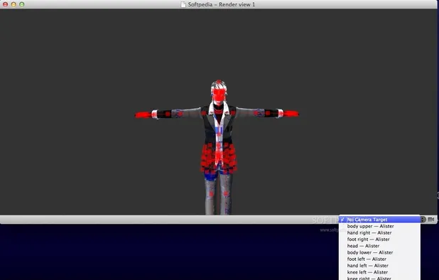 DesignDoll Alternatives: 3D Modelers & Similar Apps - Page 2 ...