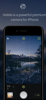 Blackmagic Camera Alternatives: Top 10 Camera & Similar Apps ...