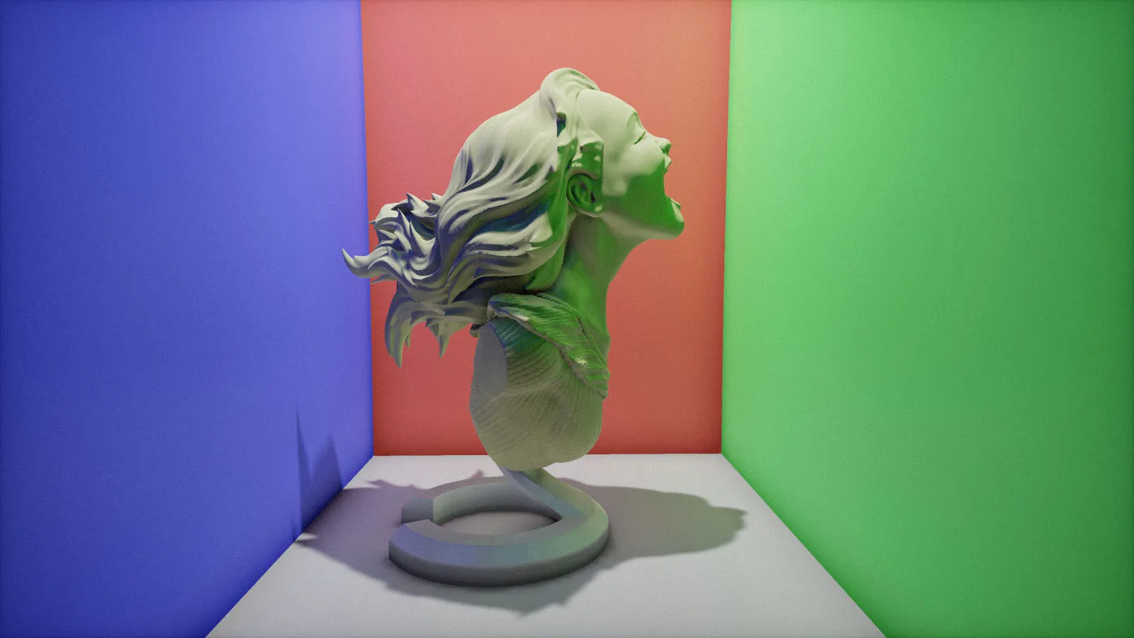 Armory 3D: Armory is an open-source 3D game engine with full Blender ...