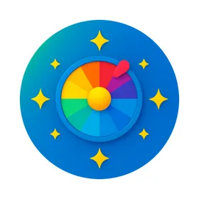 Spin the Wheel Alternatives - Explore Similar Sites & Apps | AlternativeTo