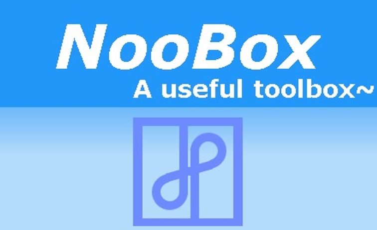 Google Images Alternatives: Top 10 Image Search Engines & Similar ...