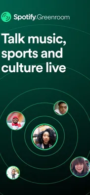 Stereo Alternatives: Top 8 Social Networks & Similar Apps | AlternativeTo