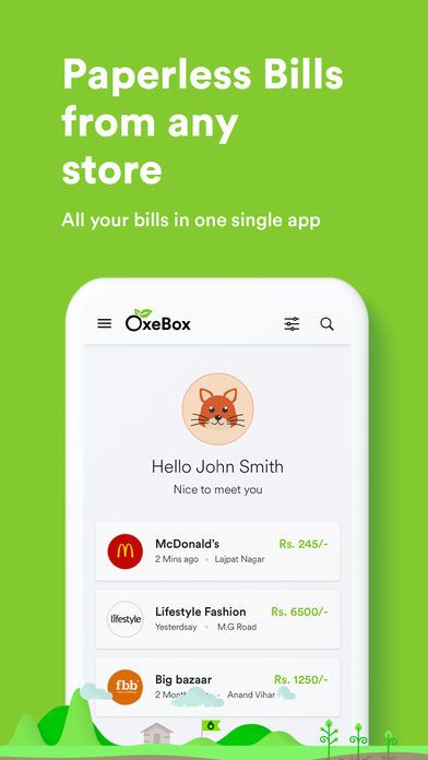 OxeBox Alternatives and Similar Apps | AlternativeTo