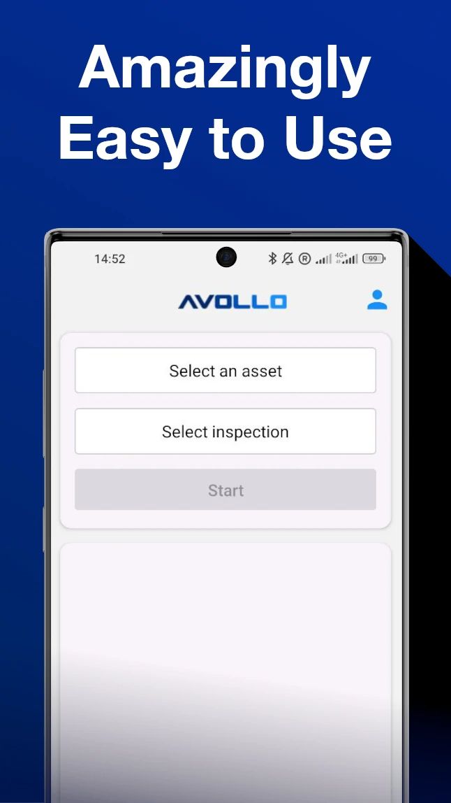 Avollo Alternatives - Explore Similar Apps & Services | AlternativeTo