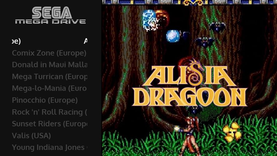 RetroDECK: Reviews, Features, Pricing & Download | AlternativeTo