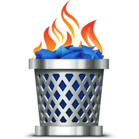 Darik's Boot and Nuke Alternatives: 25+ File Shredders & Similar Apps ...