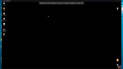 AweSun Remote Desktop: Enables you to connect to your work computer ...