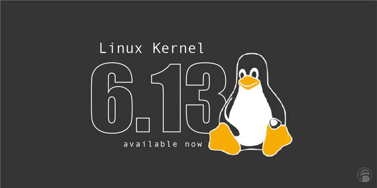 Linux kernel 6.13 brings lazy preemption, enhanced virtualization ...