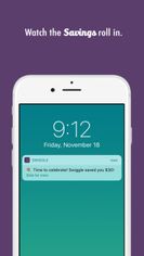 Swiggle: Save money when prices drop after you shop | AlternativeTo