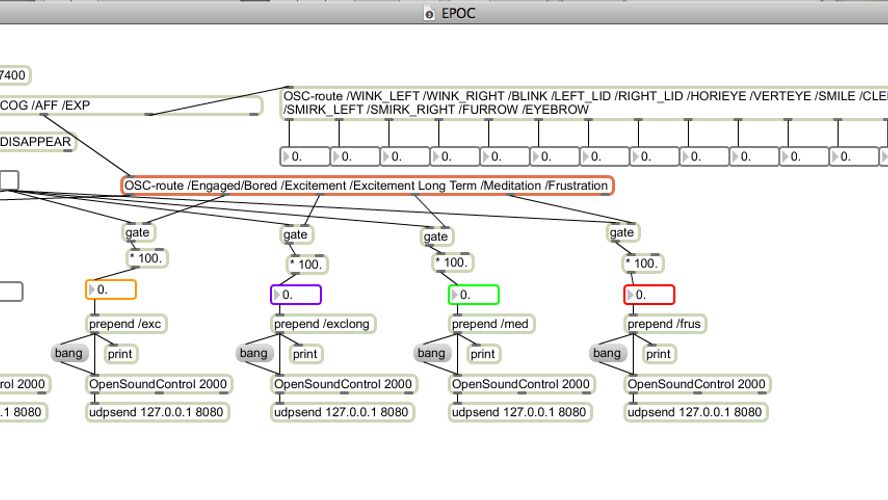 VDMX Alternatives and Similar Software | AlternativeTo