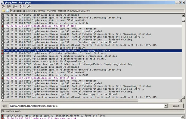 Large Text File Viewer Alternatives: Top 9 Text Editors & Similar Apps ...