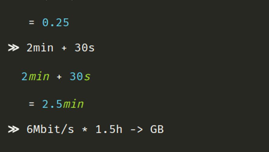 Wolfram Alpha Alternatives: 25+ Calculators & Similar Apps | AlternativeTo