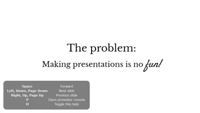 VideoScribe Alternatives and Similar Software | AlternativeTo