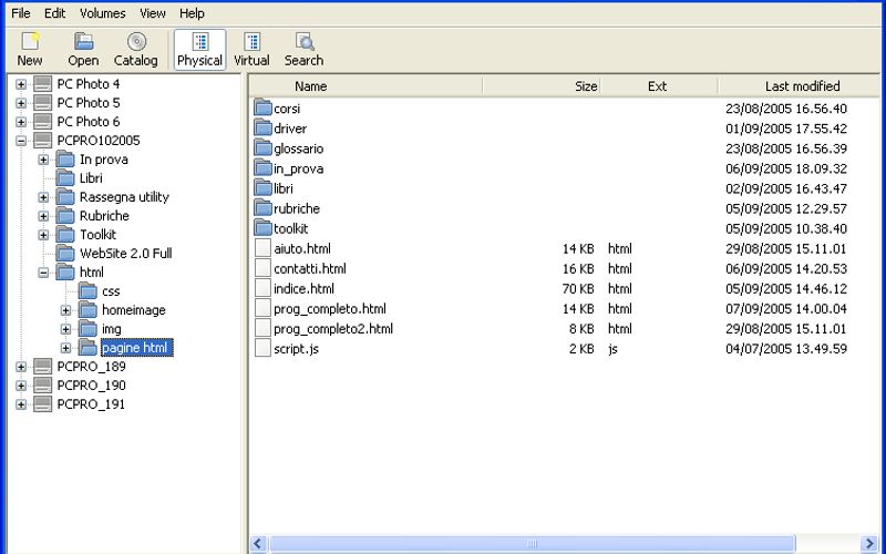 Wincatalog 2018 Alternatives: Top 10 CD Catalogers | AlternativeTo