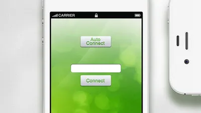 Unified Remote Alternatives: 25+ Remote Desktop Tools and similar apps ...