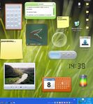 AveDesk: Program that will give you the | AlternativeTo