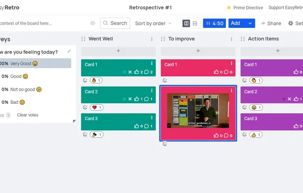 Retrium Alternatives - Explore Similar Sites & Apps | AlternativeTo