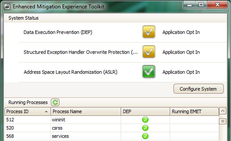 iCore Virtual Accounts Alternatives and Similar Software | AlternativeTo