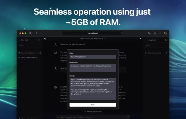 GPT4ALL Alternatives: 25+ AI Chatbots & AI Writing Tools | AlternativeTo