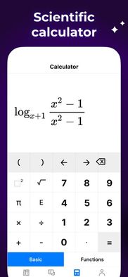 MathGPT Alternatives: Top 8 Math Solvers & Similar Websites | AlternativeTo