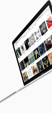 Demus: Easy Music Streaming Alternatives: Top 6 Music Streaming ...