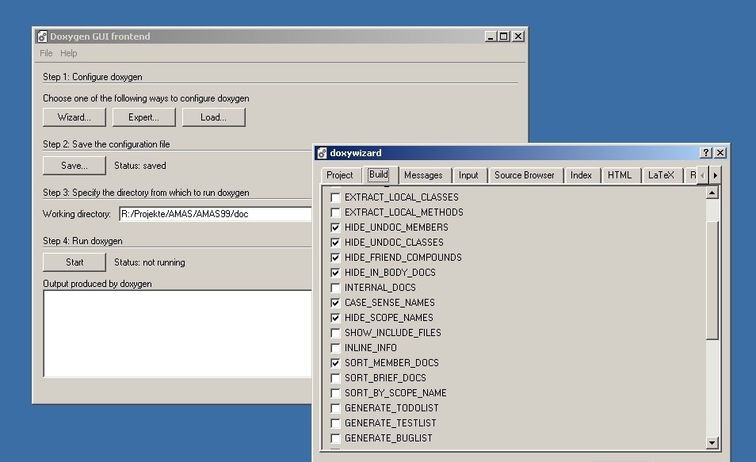 swagger.io Alternatives: Top 10 Documentation Generators & Similar Apps ...