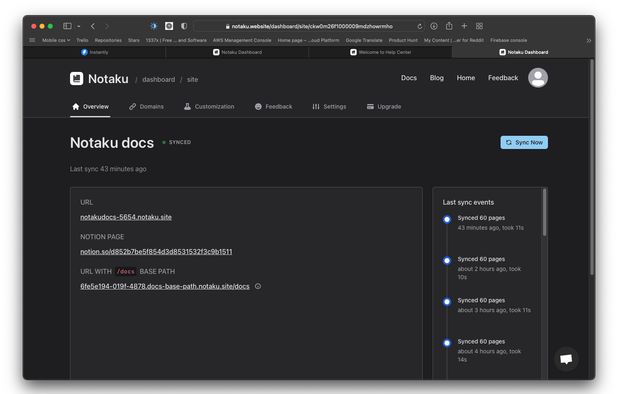 MkDocs Alternatives: 25+ Documentation Generators | AlternativeTo
