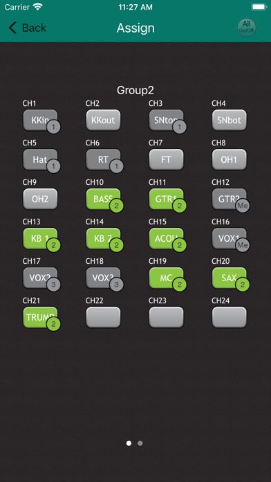 Qu-You Alternatives - Explore Similar Apps | AlternativeTo