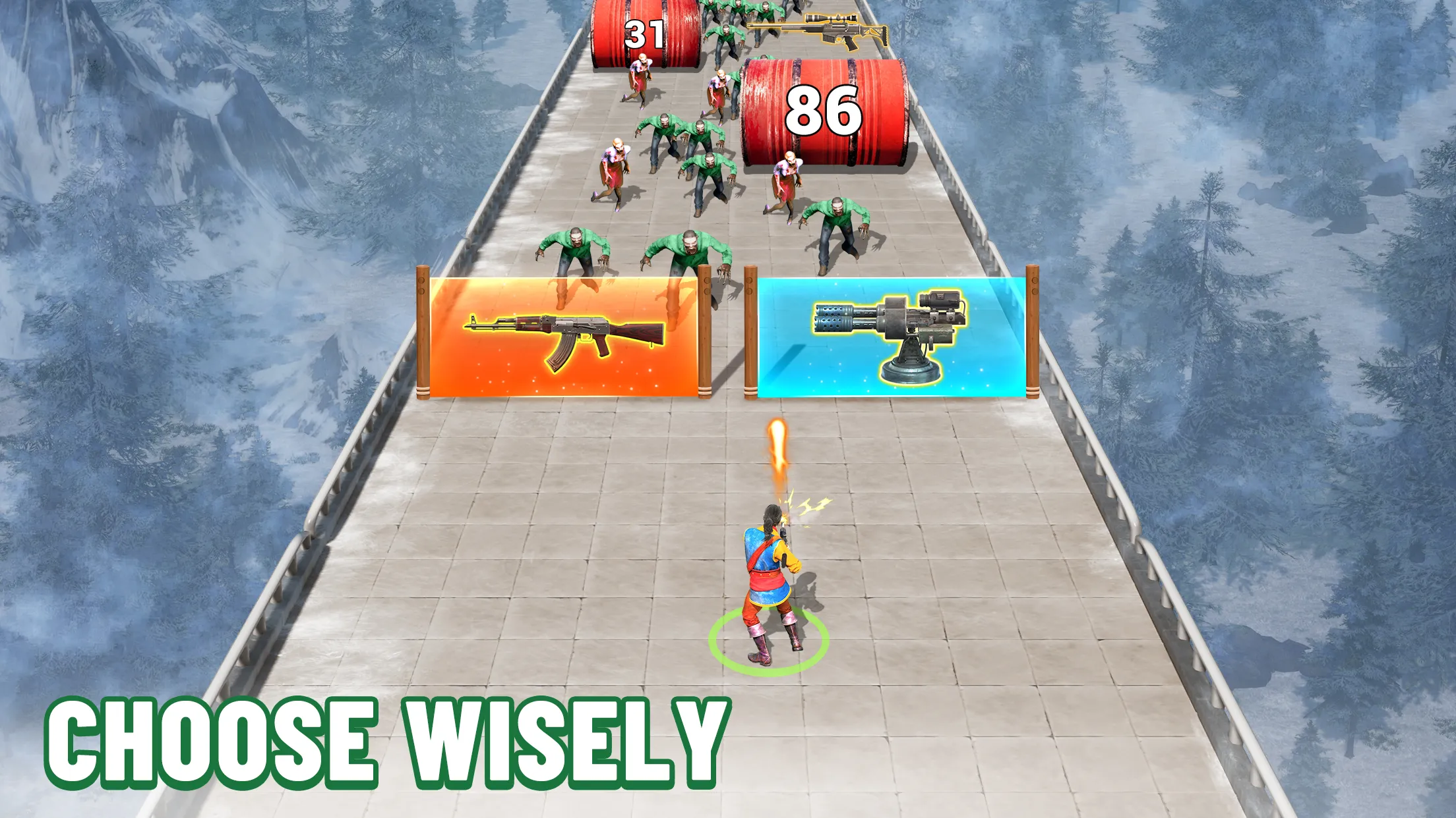 Games Like Evony: Similar RTS Games 2024 | AlternativeTo