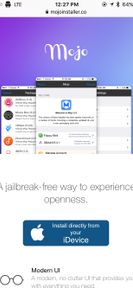 Installer Alternatives and Similar Apps | AlternativeTo